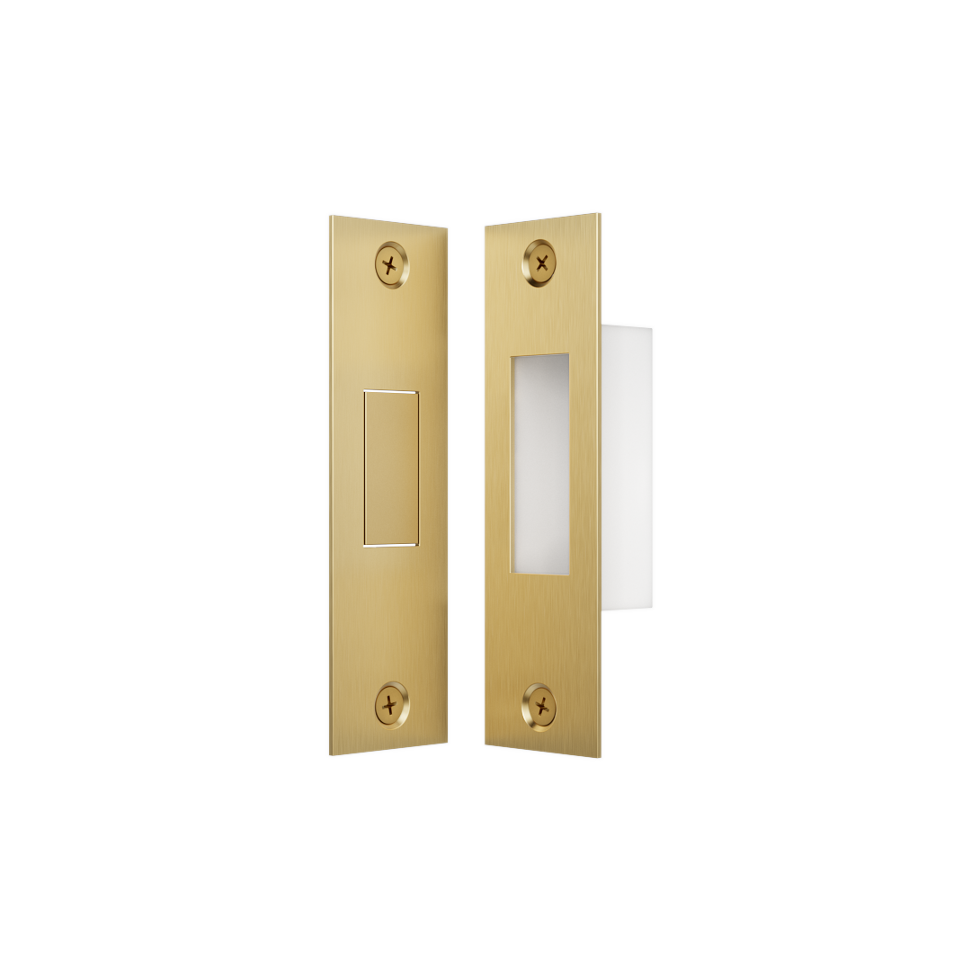 Toilet Door Locks | ABI Interiors